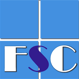 FSC